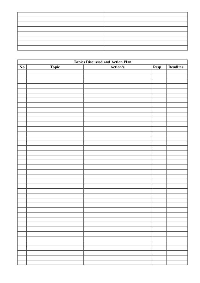 Pre-call Plan & Contact Report (Electronic)