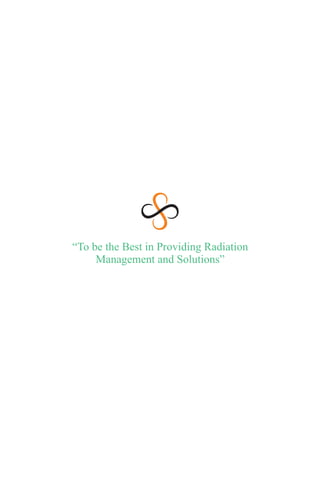 Environics Brochure | PDF