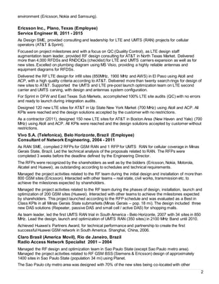 Paulo Campolina Resume - Sr RF Engineer 09182016 | DOCX