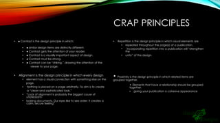 Portfolio Presentation Final | PPT