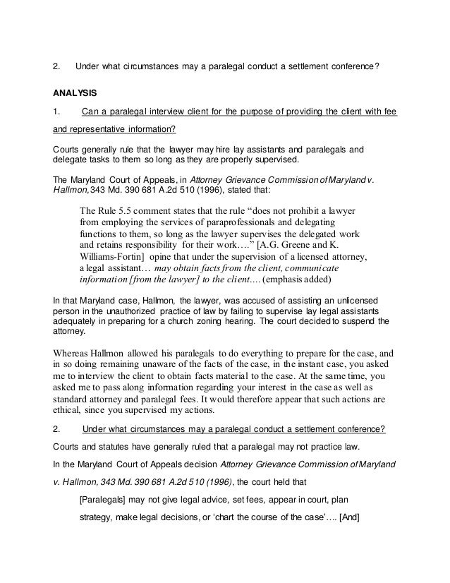 Alistair Jones Interoffice Memorandum Assignment