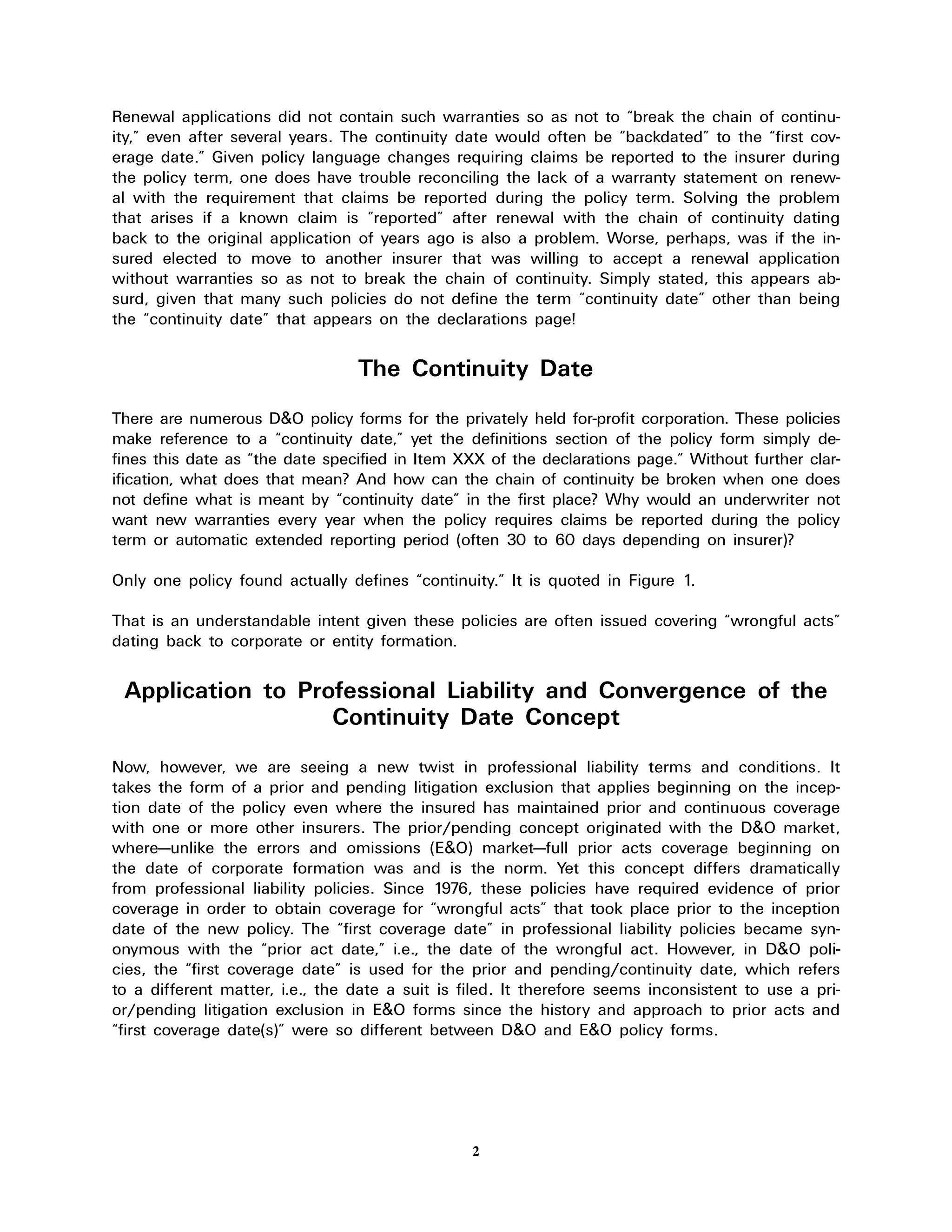 Prior_Pending_Exclusions_in_the_E&O_Form | PDF