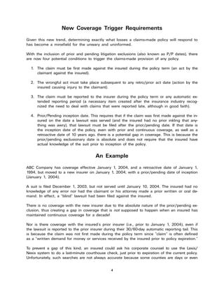 Prior_Pending_Exclusions_in_the_E&O_Form | PDF