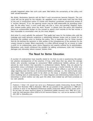 Prior_Pending_Exclusions_in_the_E&O_Form | PDF