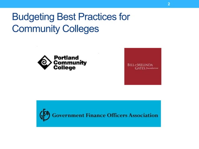 CCBO Presentation 07172014 | PPT