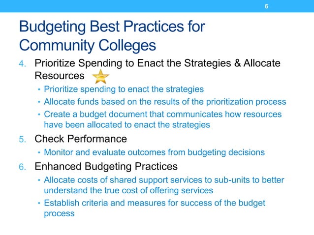 CCBO Presentation 07172014 | PPT