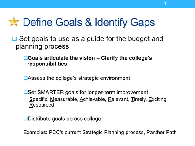 CCBO Presentation 07172014 | PPT