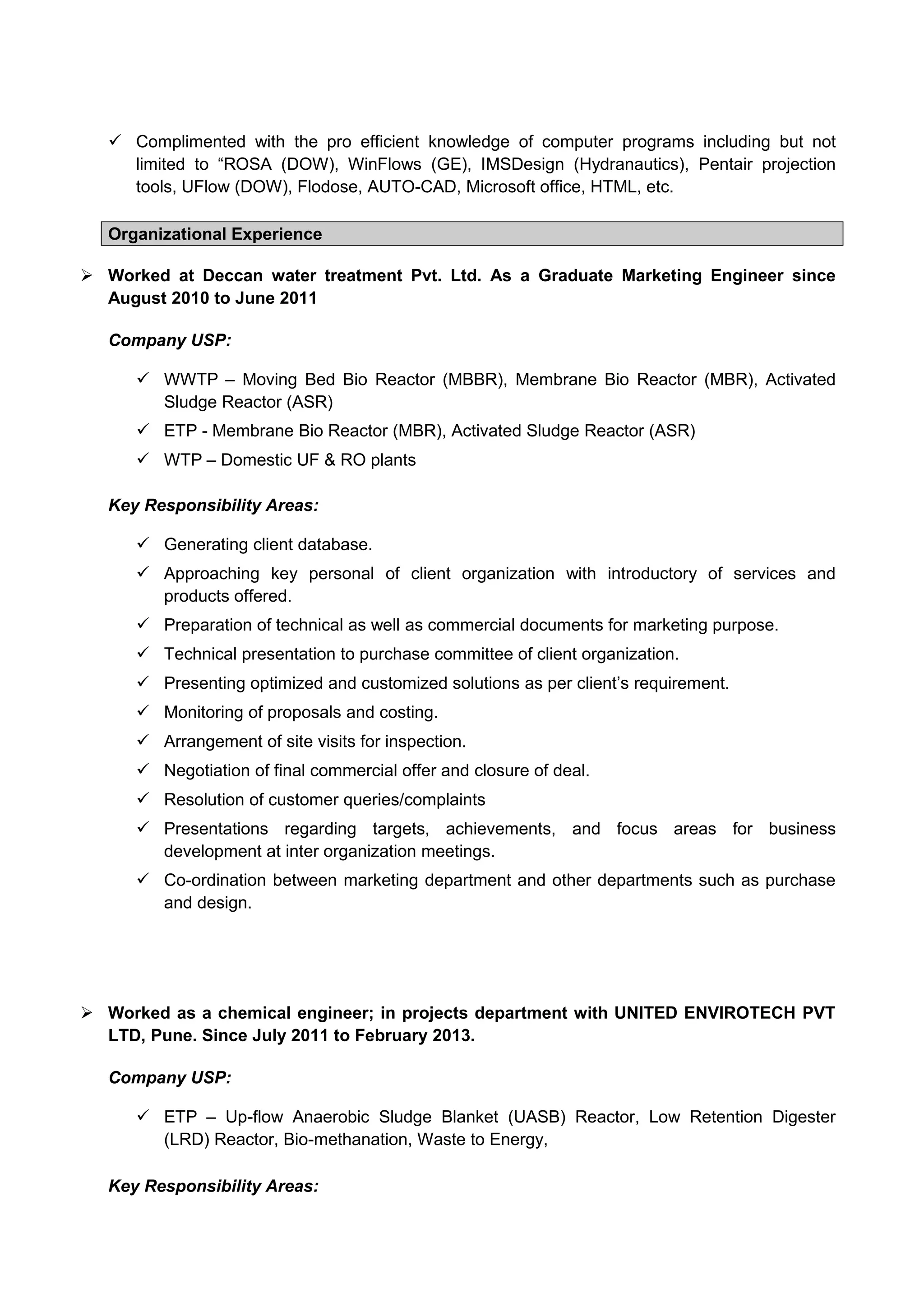 160730_Resume_Swaroop | PDF