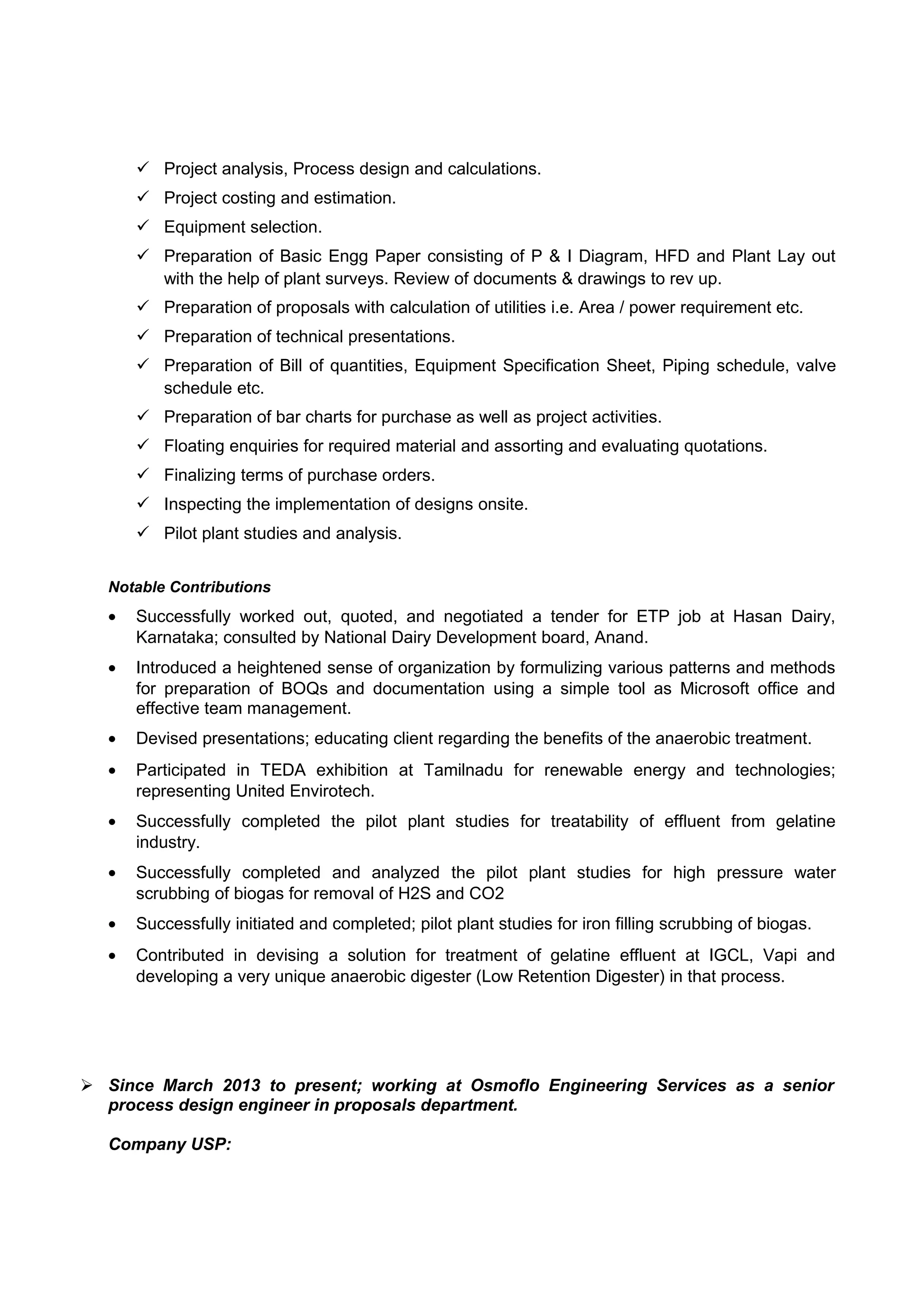 160730_Resume_Swaroop | PDF