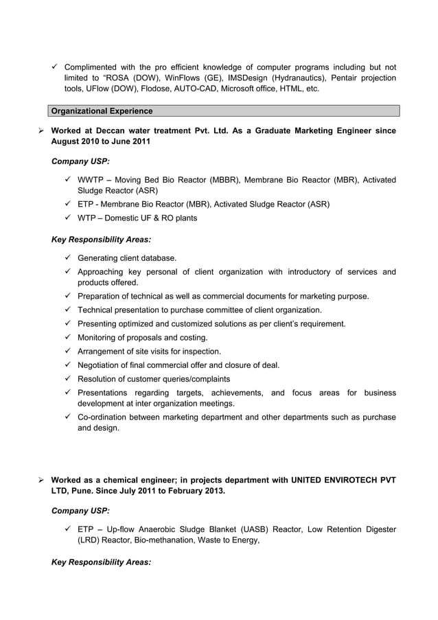 160730_Resume_Swaroop | PDF