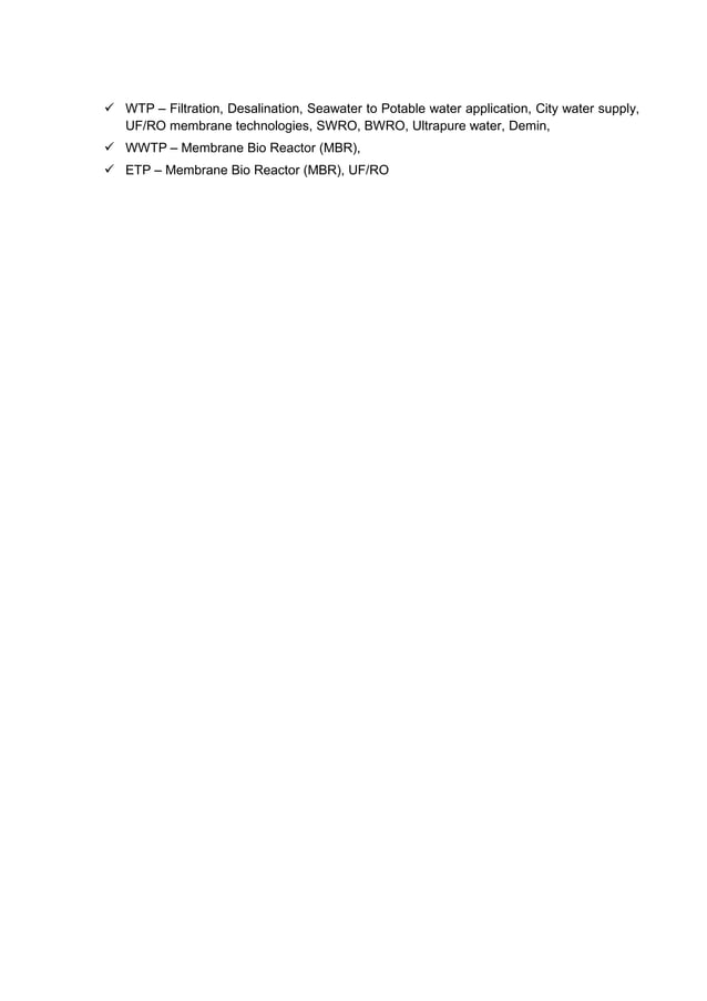 160730_Resume_Swaroop | PDF