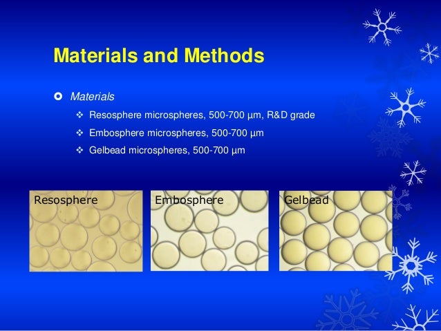 pm0320_WengDr_Compara_Friday