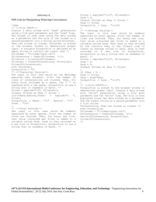 LACCEI_2016_FINAL_D7_CarolineN.D. | PDF