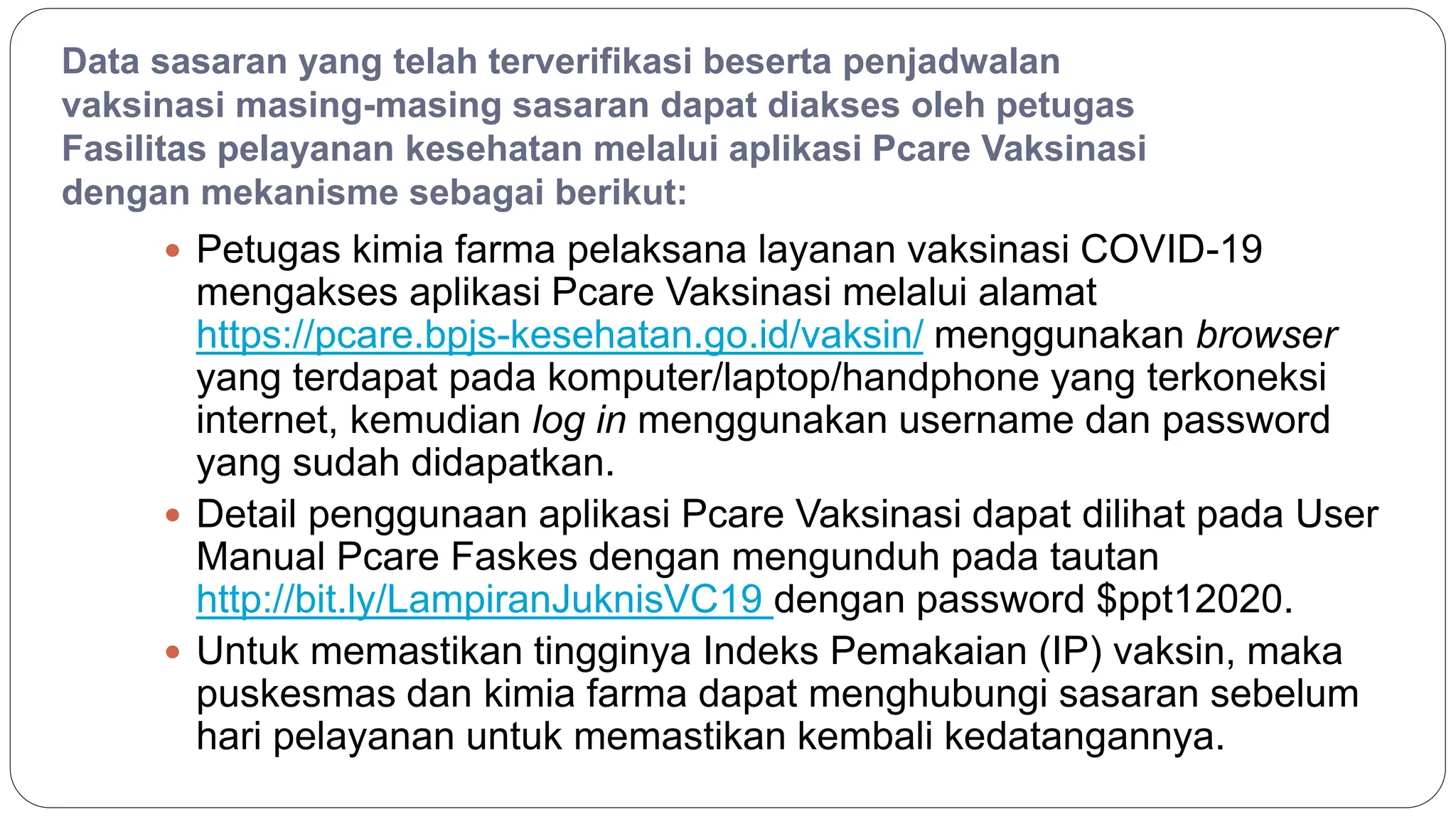 Rantai dingin vaksin.pptx