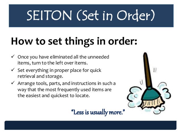 5s-130627042041-phpapp02