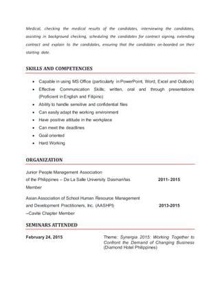 Denise-Marie-A.-Rimando-Resume | DOCX