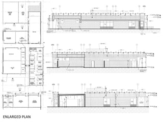 Applied Science Design Drawings & Exterior Bldg Photos 2014 | PDF