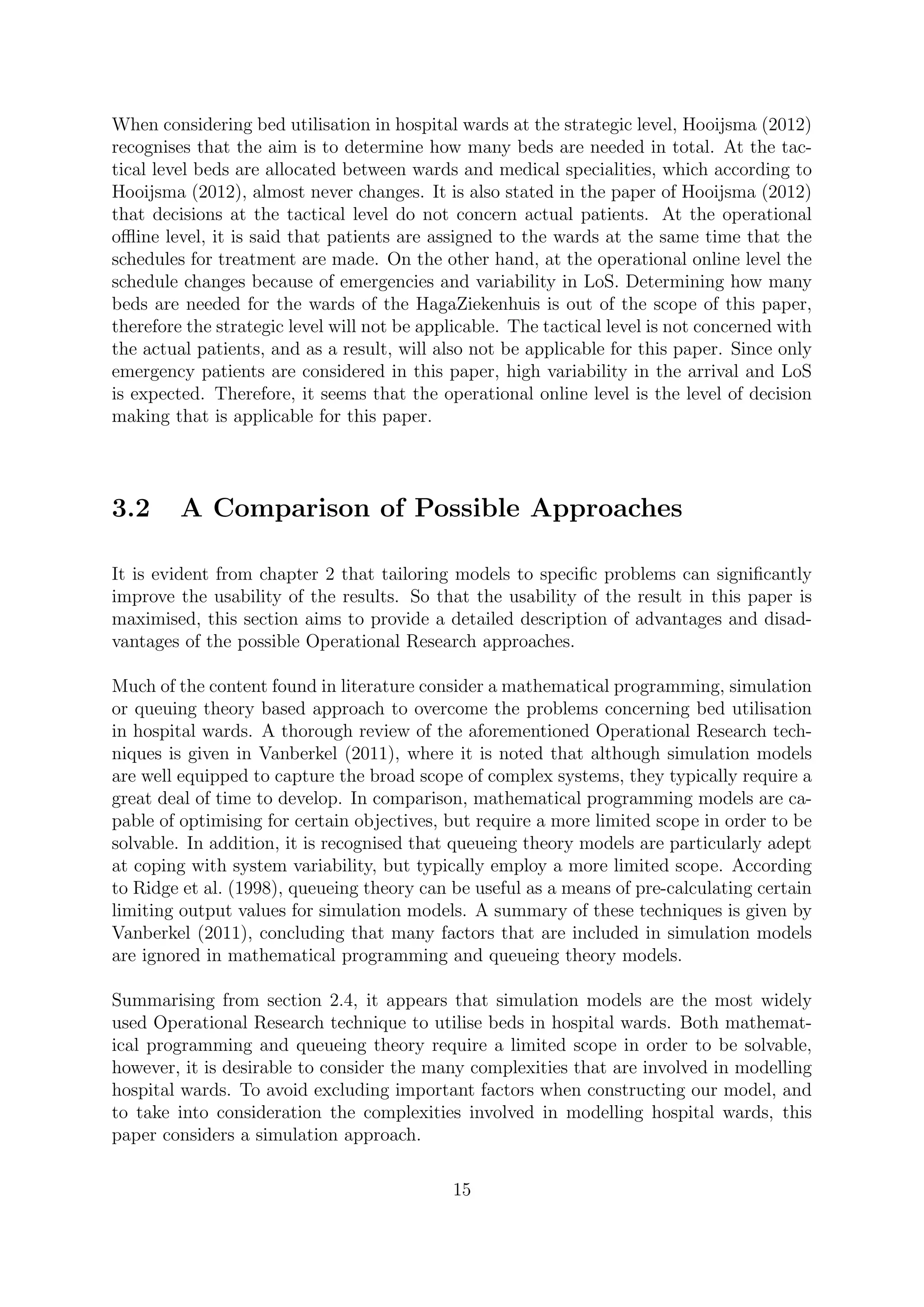 C1127090 MSc Dissertation | PDF