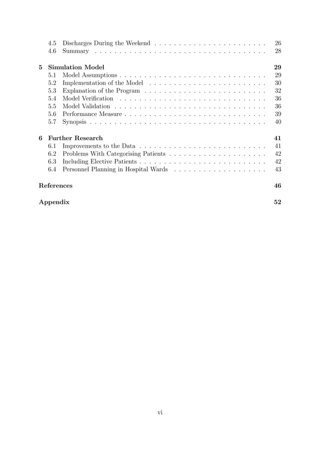 C1127090 MSc Dissertation | PDF