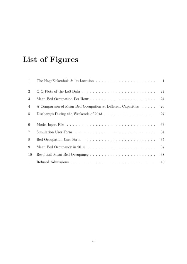 C1127090 MSc Dissertation | PDF