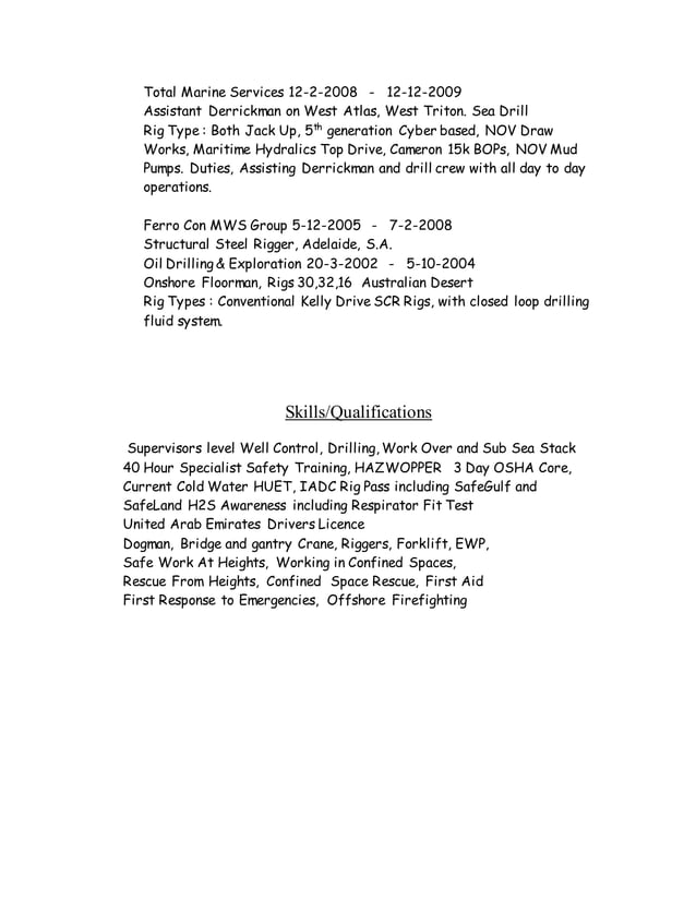 Shawn_Mayton_Resume__#1 | DOCX