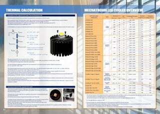 MTX_company_introduction_&_products | PPT