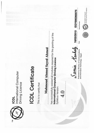 ICDL.PDF