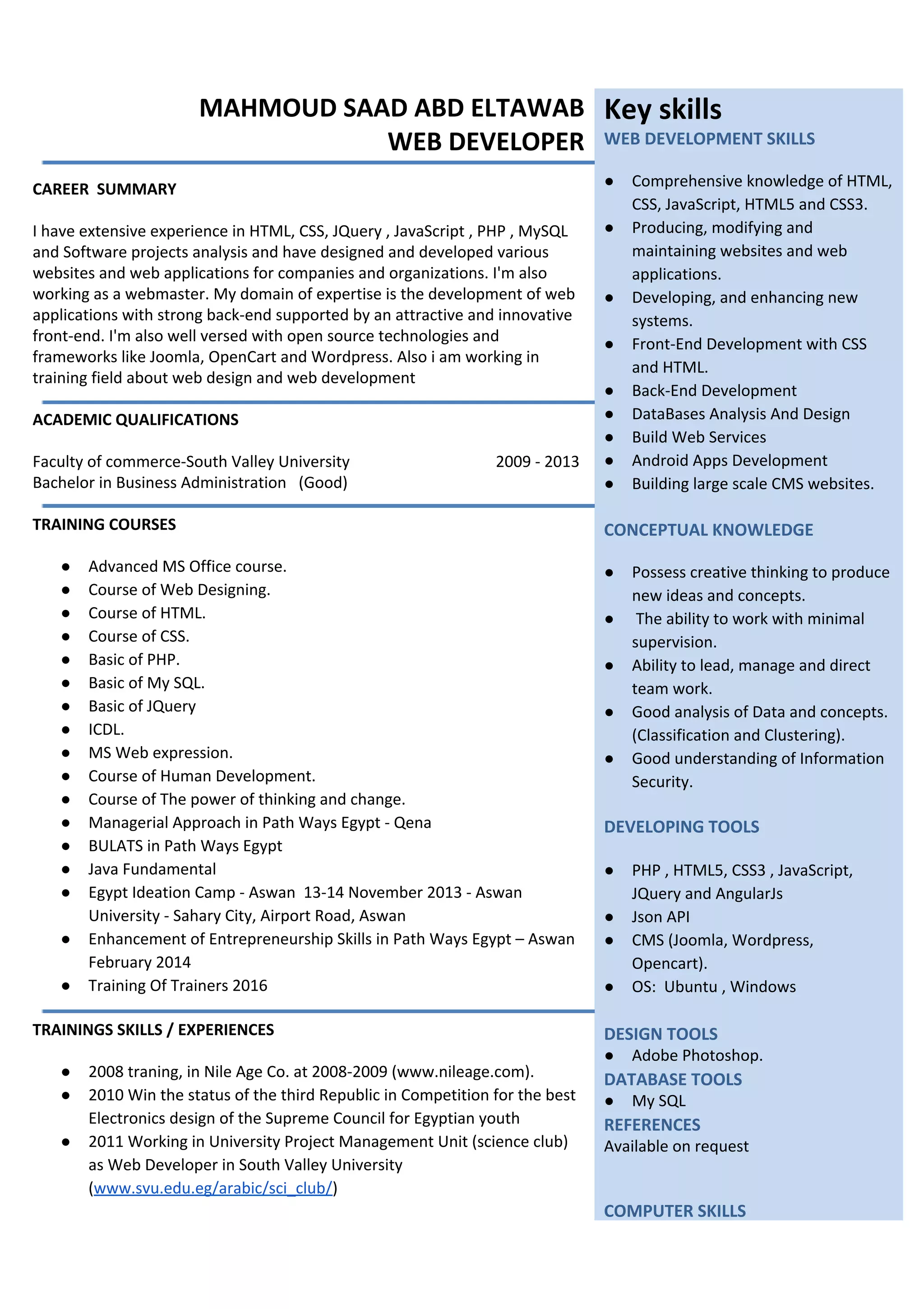 update-mahmoud_saad_cv.docx
