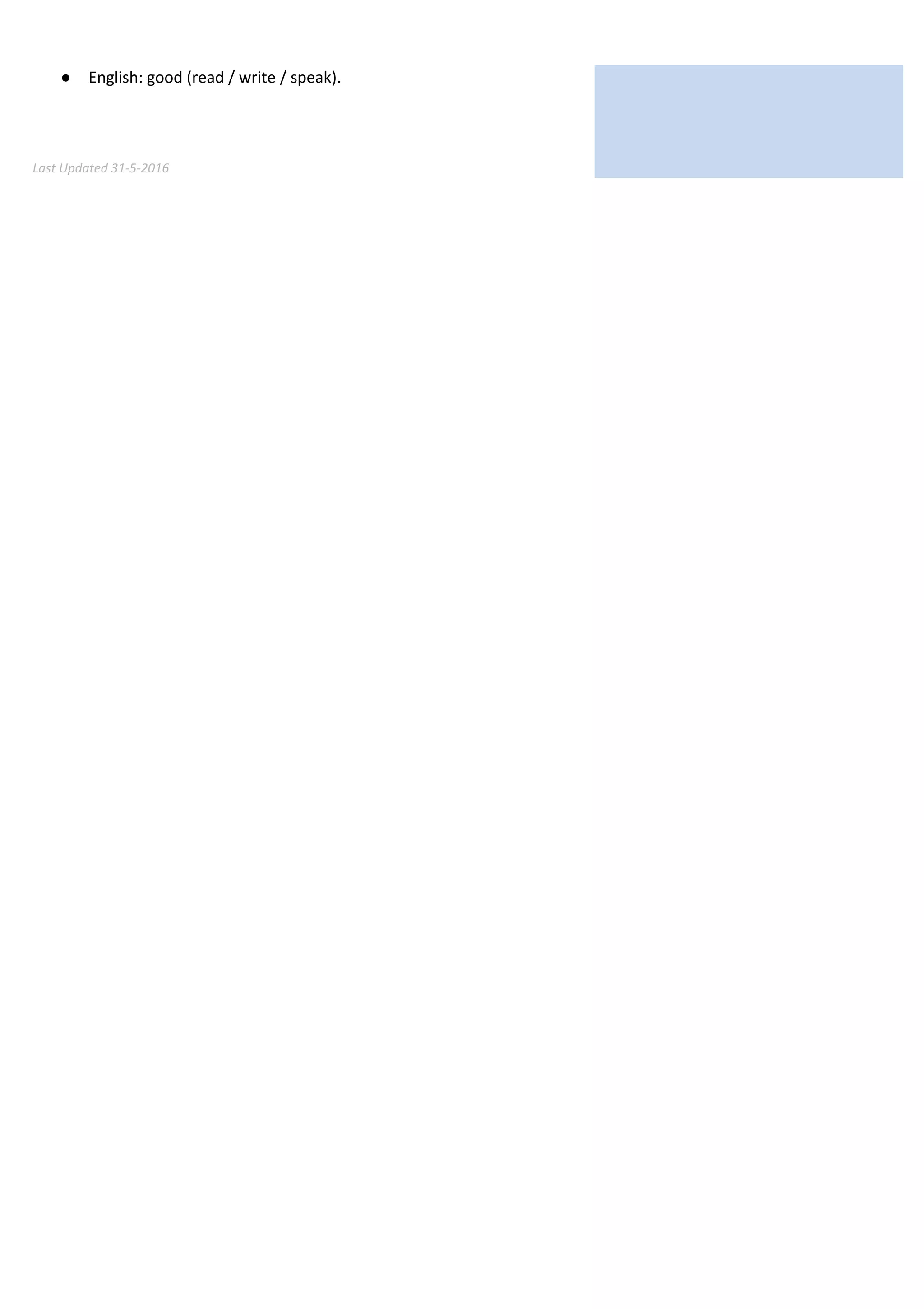 update-mahmoud_saad_cv.docx