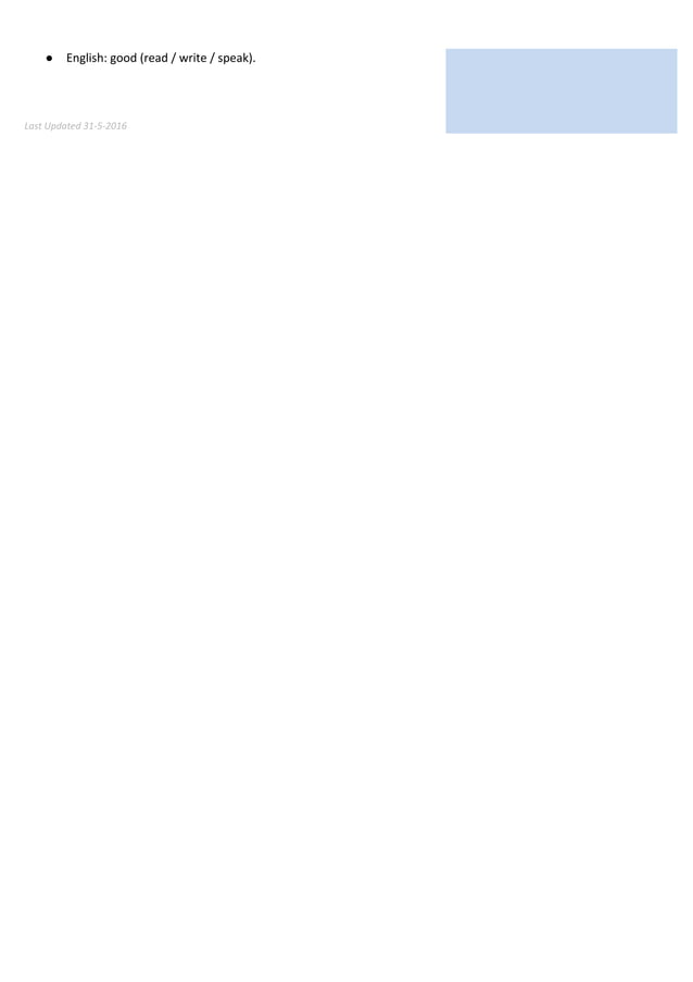 update-mahmoud_saad_cv.docx