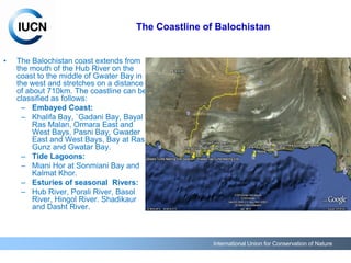 Asghar Shah presentation | PDF