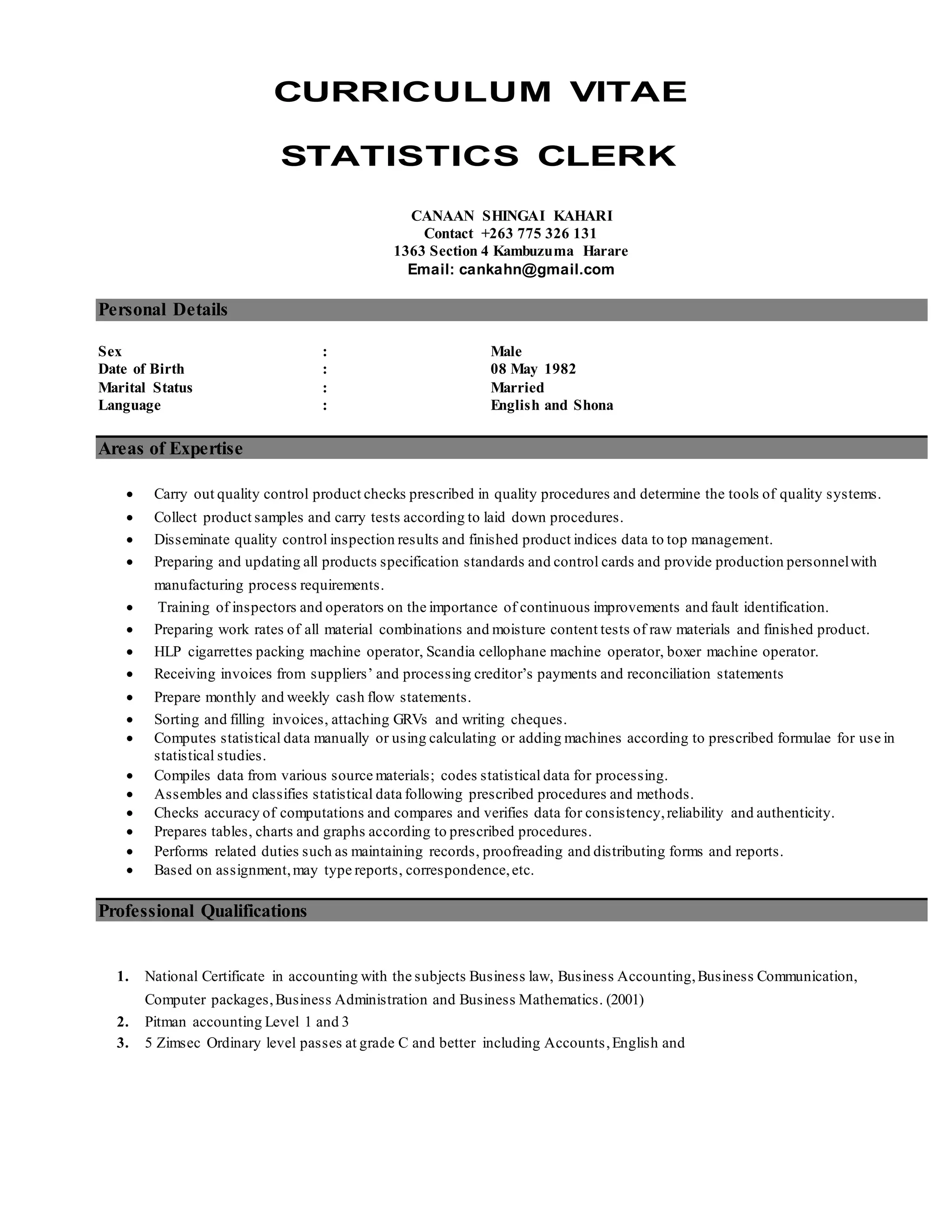 cv canny | PDF