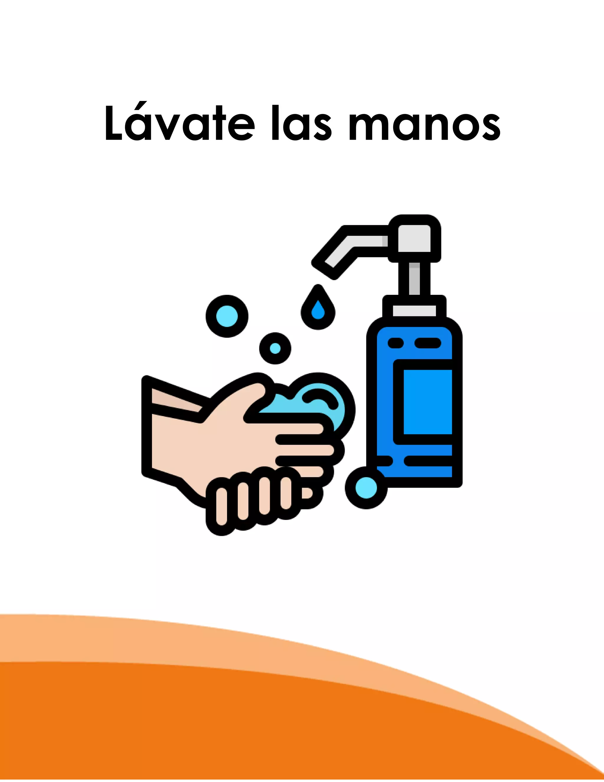 Manual de procedimiento de bioseguridad | PDF