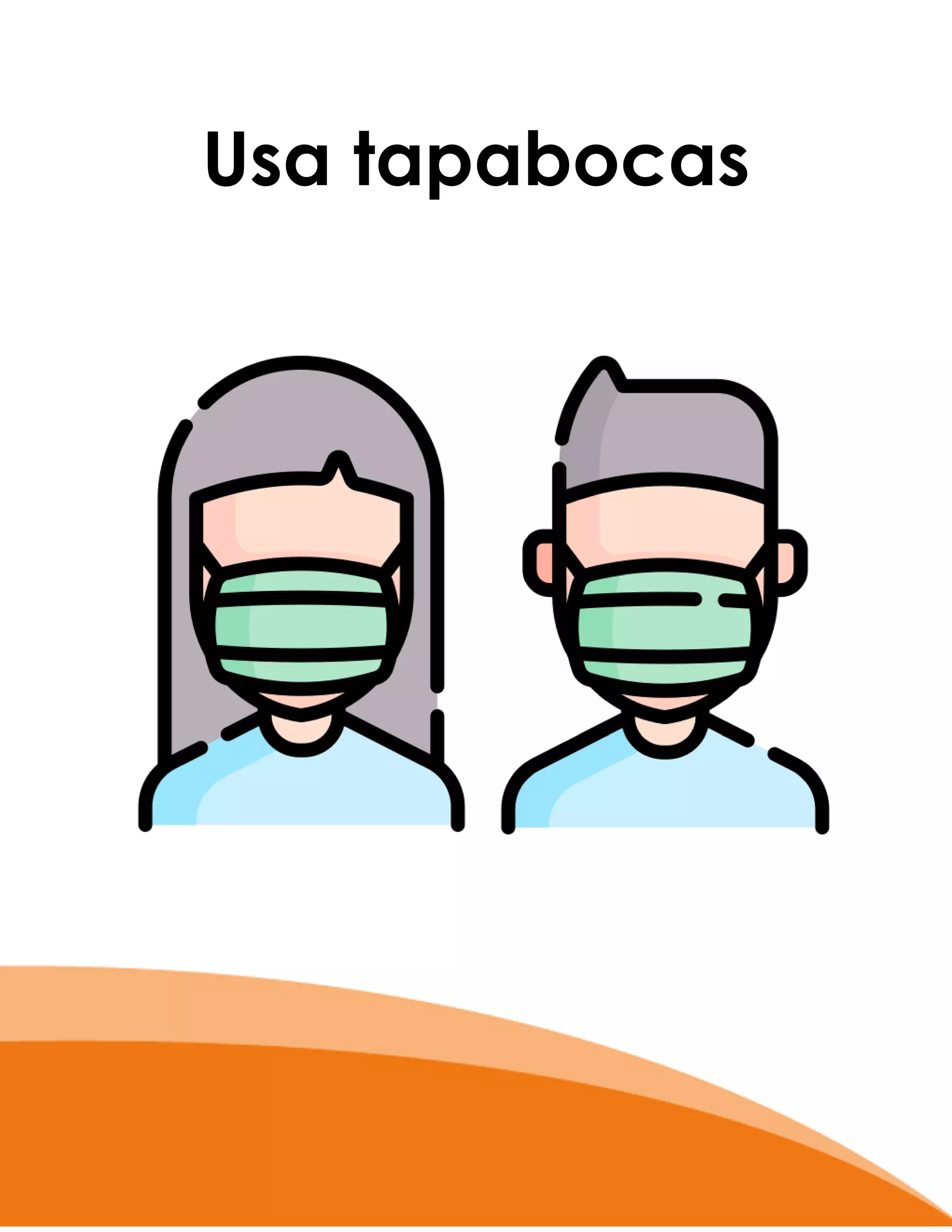 Manual de procedimiento de bioseguridad | PDF