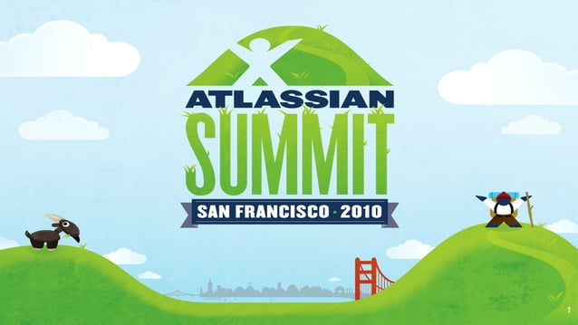 No Coding Necessary Building User Macros And Dynamic Reports Inside Confluence Atlassian