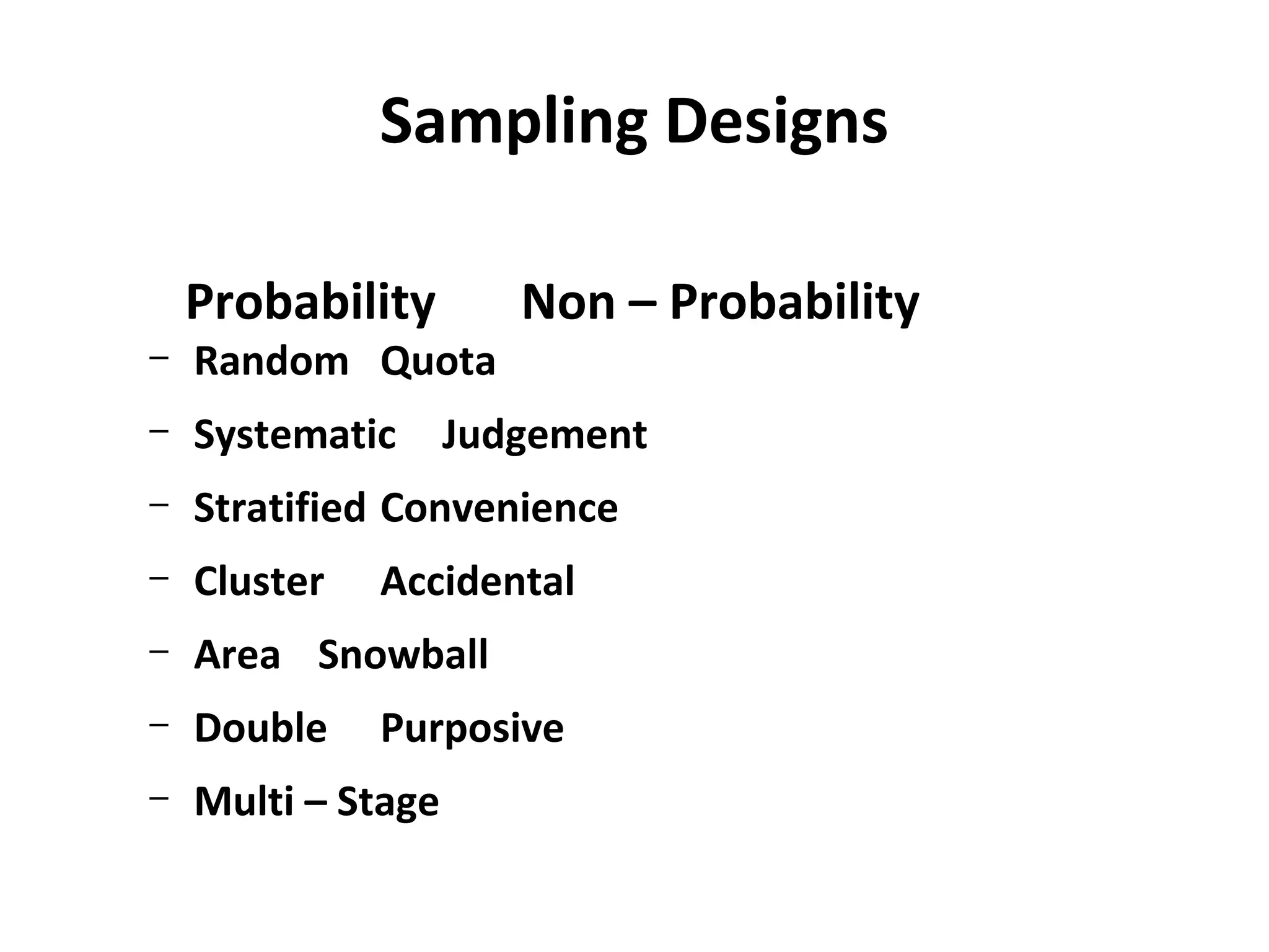 MELJUN CORTES research designing_research_methodology | PPT