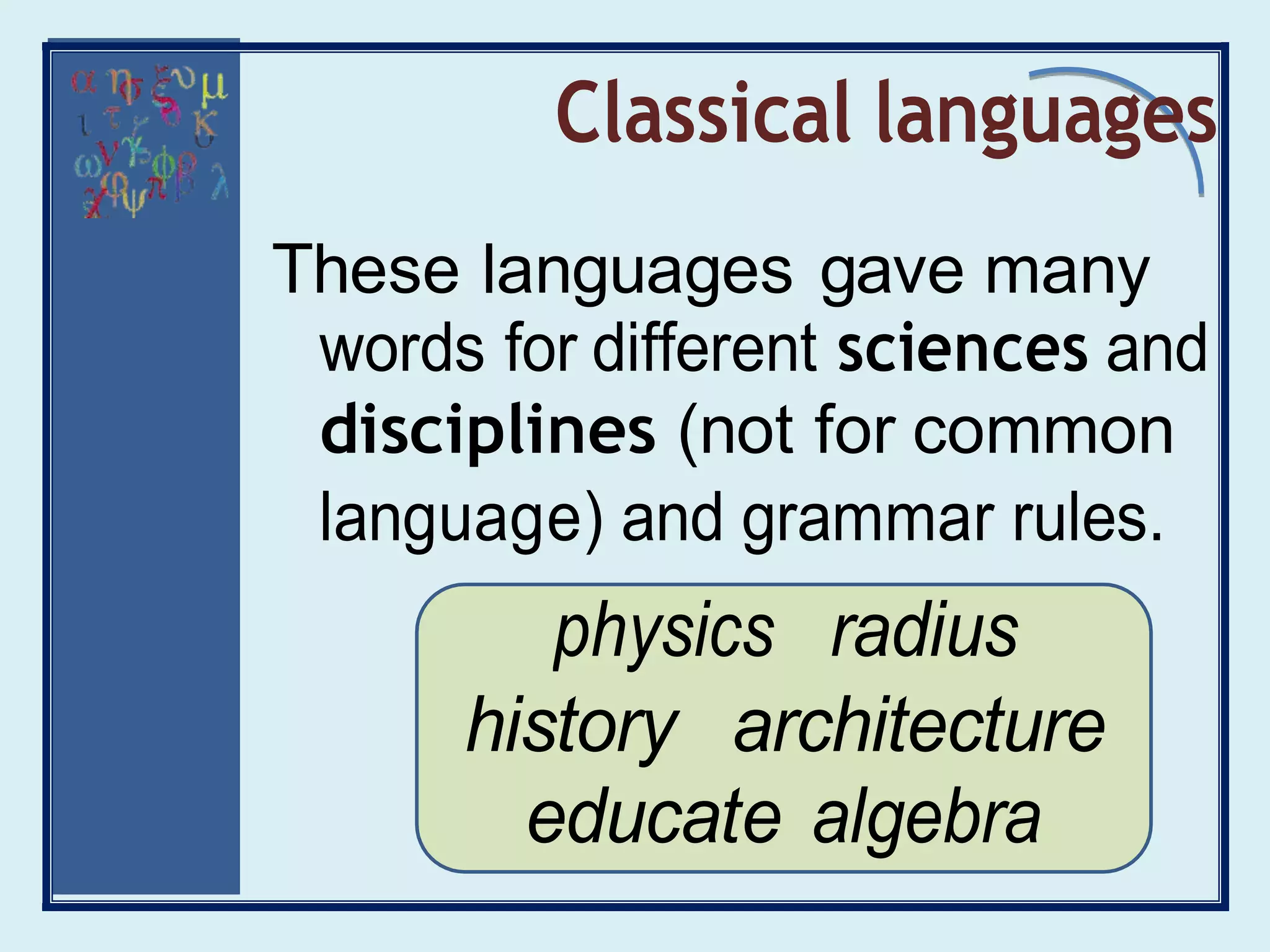 A9.freire.jonathan.educational system and policies. | PPT