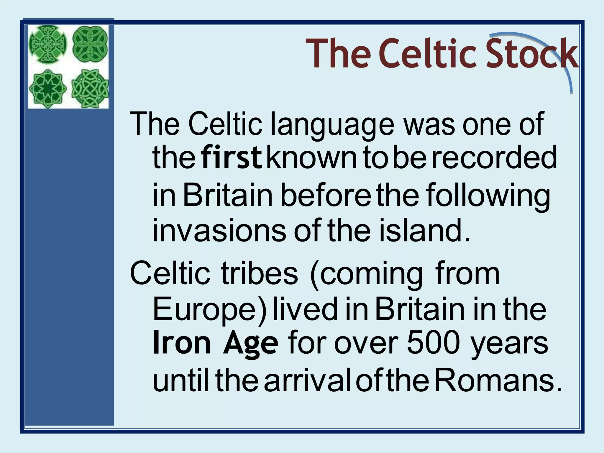 A9.freire.jonathan.educational system and policies. | PPT