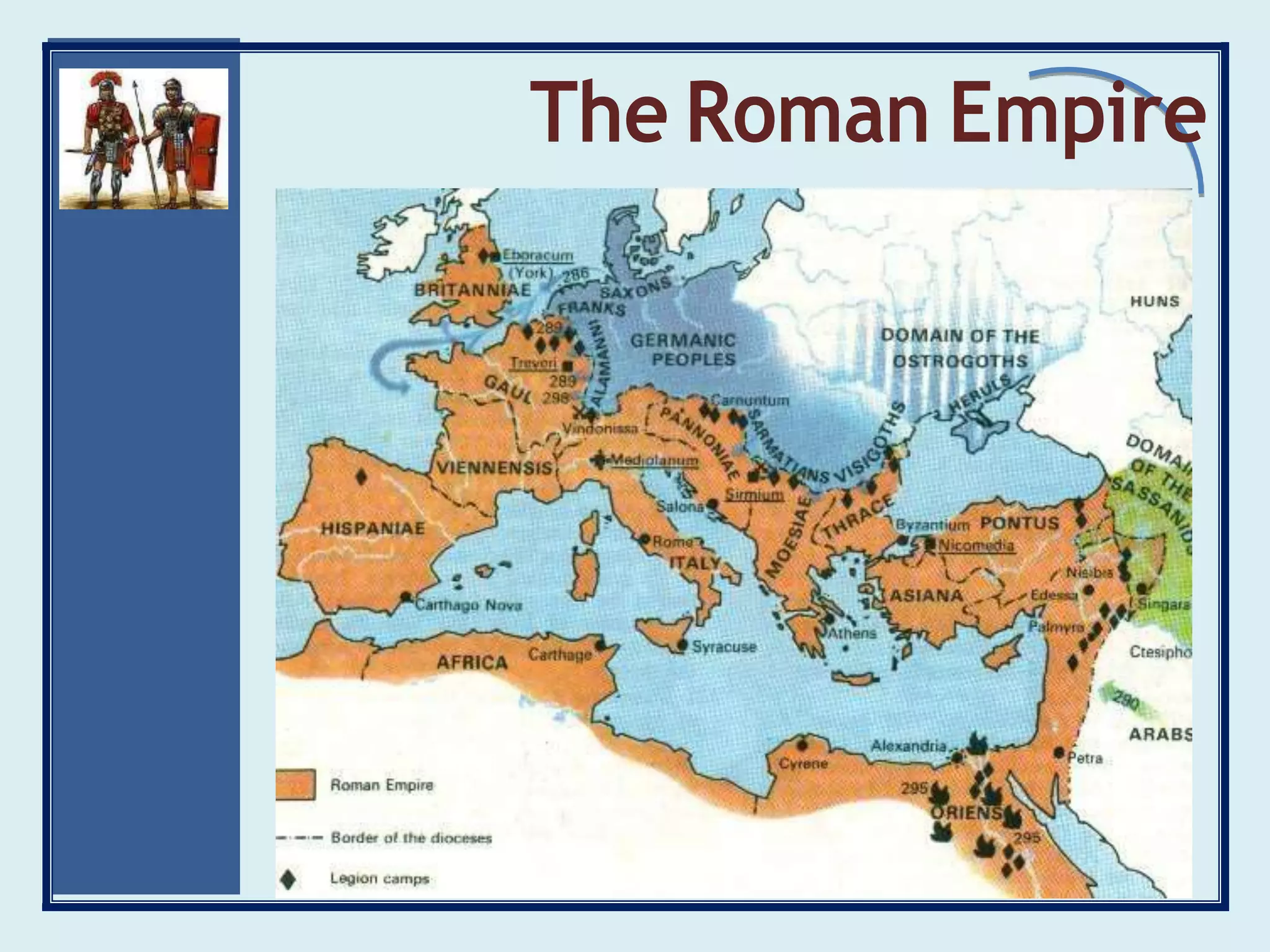 A9.freire.jonathan.educational system and policies. | PPT