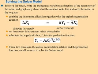 a9.h200c.ch05.solow.growth.pptx