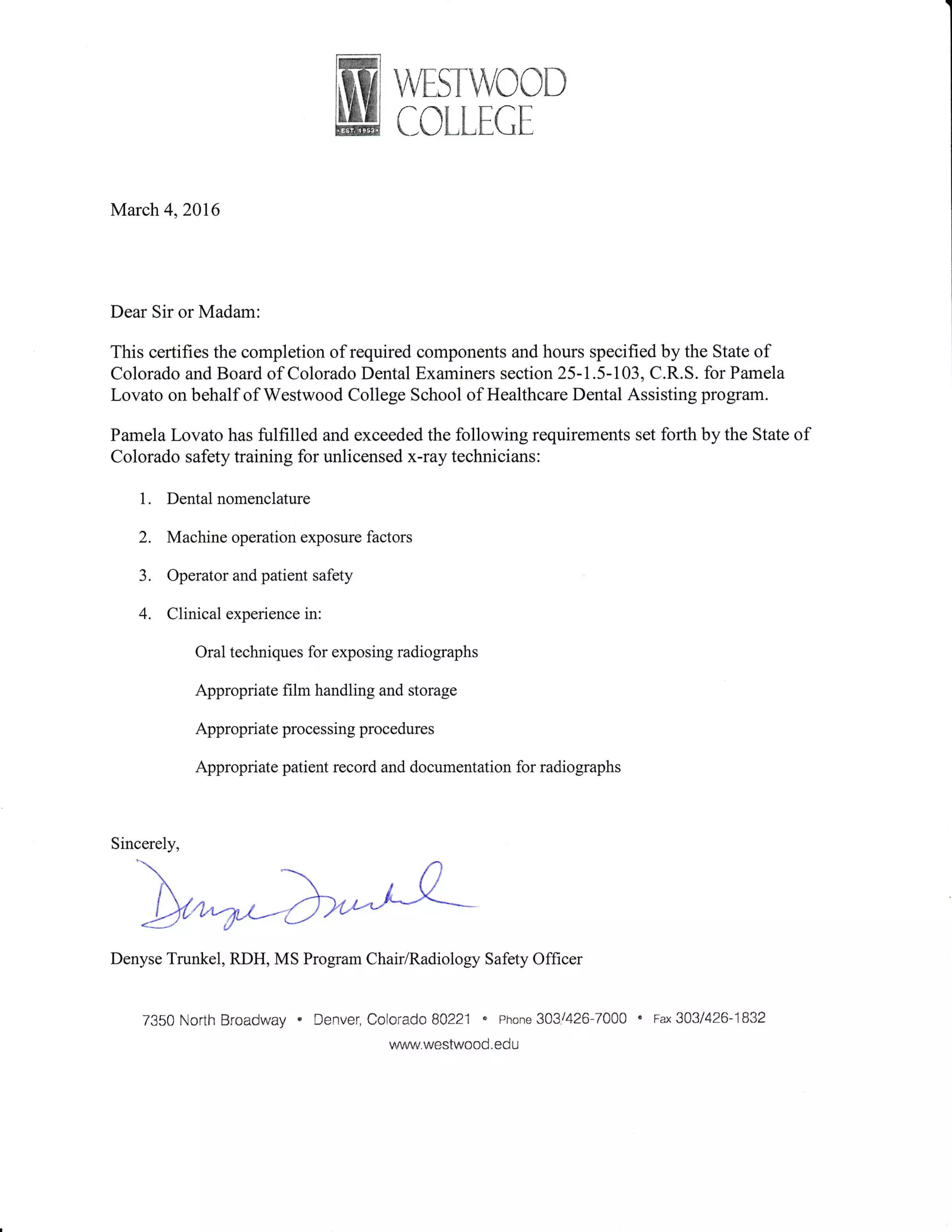 IMG_20160426_0004 | PDF