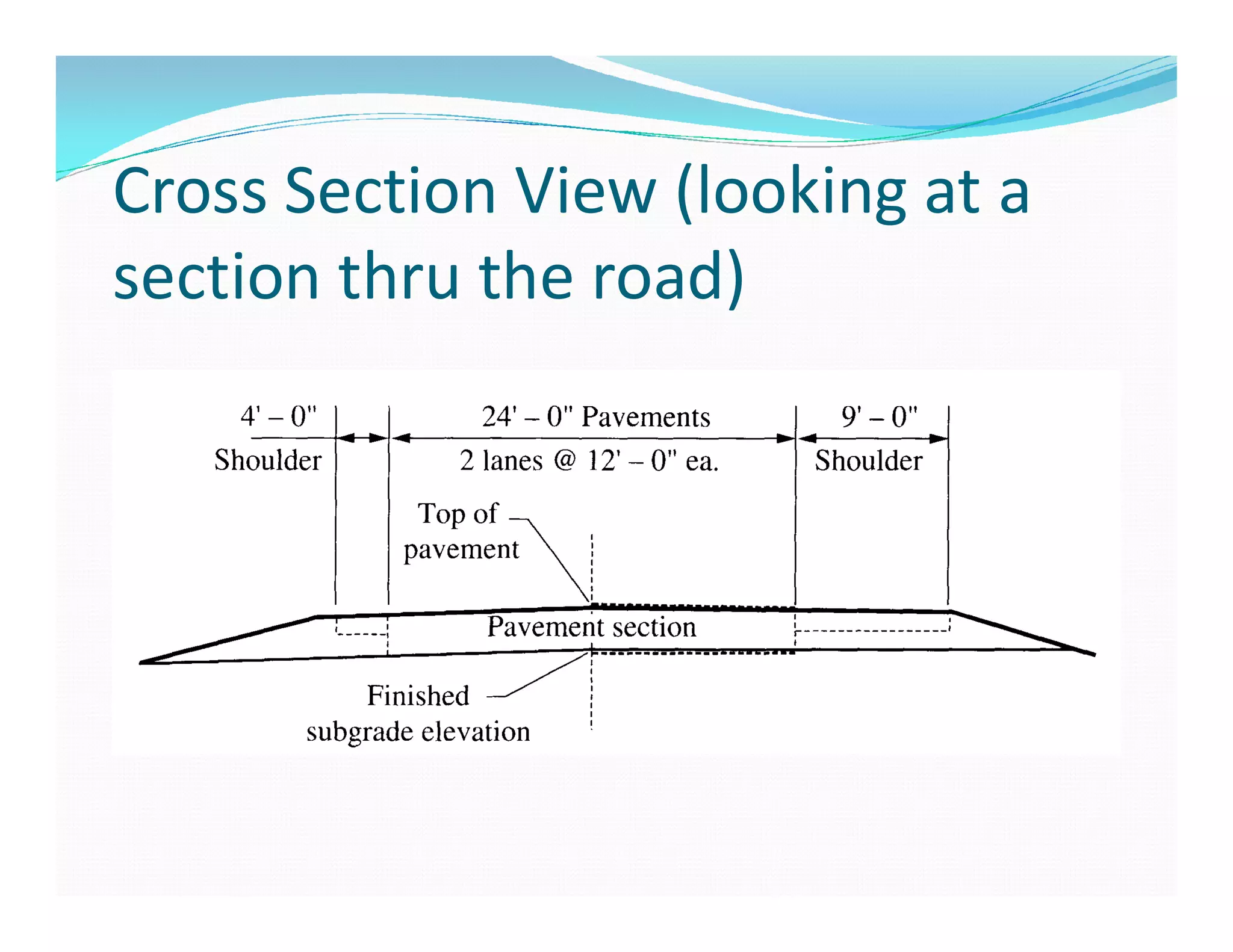 L1 Planning for Earthwork Construction | PDF