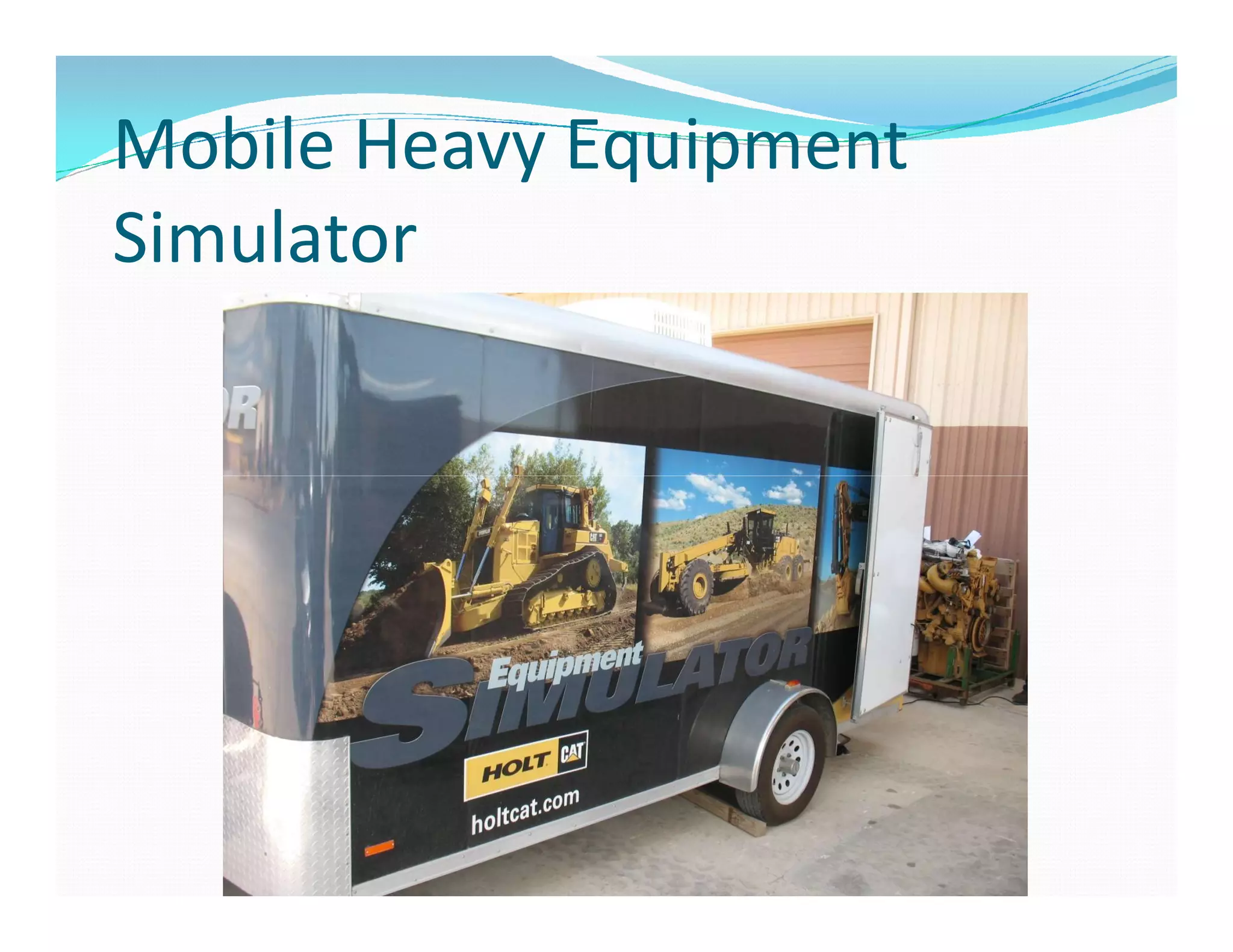 L1 Planning for Earthwork Construction | PDF