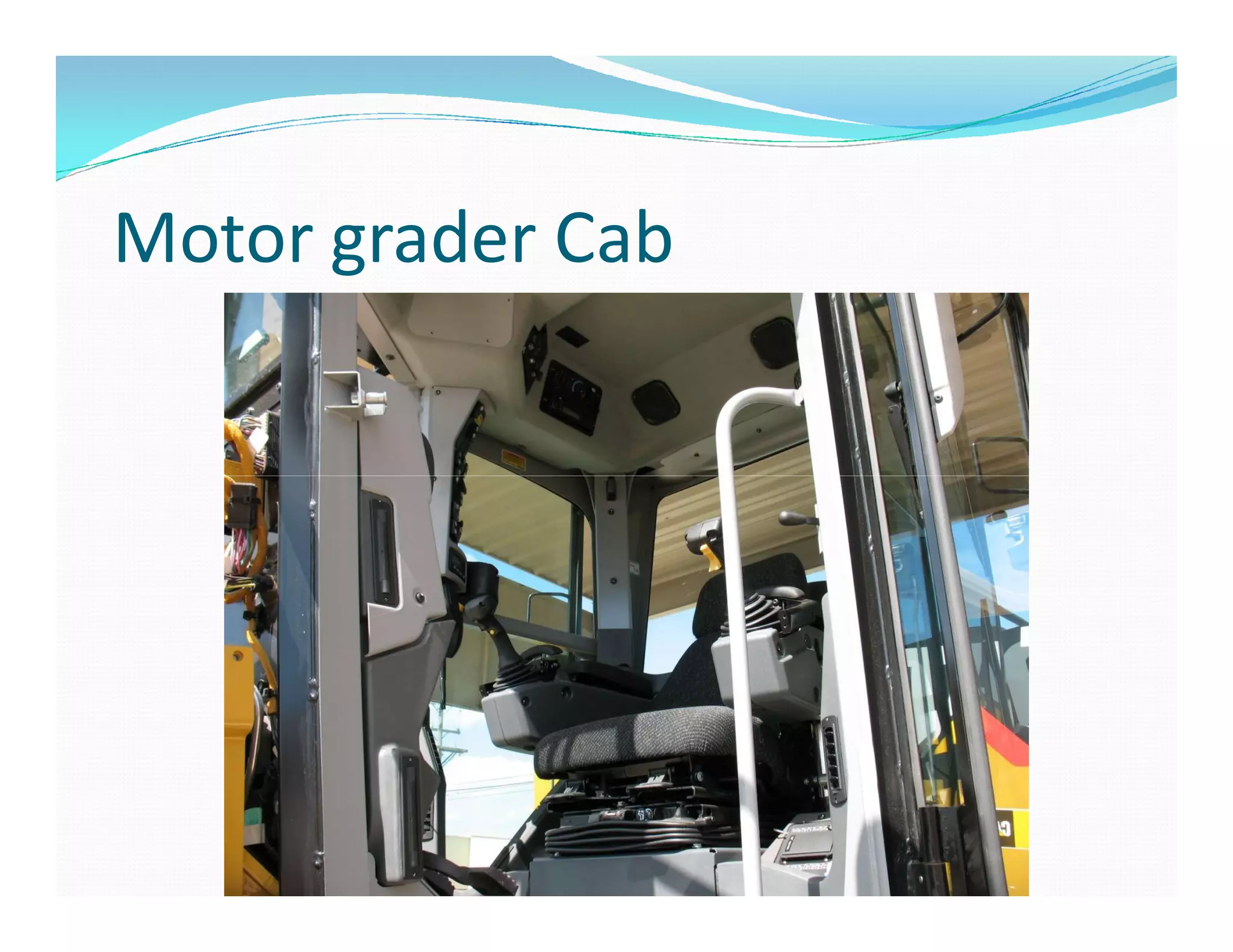 L1 Planning for Earthwork Construction | PDF