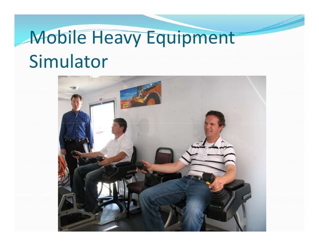 L1 Planning for Earthwork Construction | PDF | Civil Engineering ...