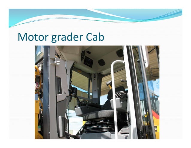 L1 Planning for Earthwork Construction | PDF | Civil Engineering ...