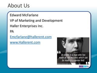 AM2016 Haller Short | PDF