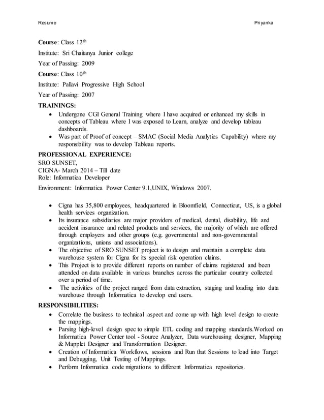 priya_new_resume | PDF