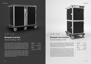 ScanBox Corporate Brochure 2016 | PDF