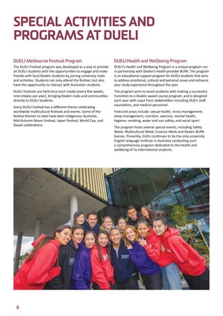 dueli-guide-2015 | PDF